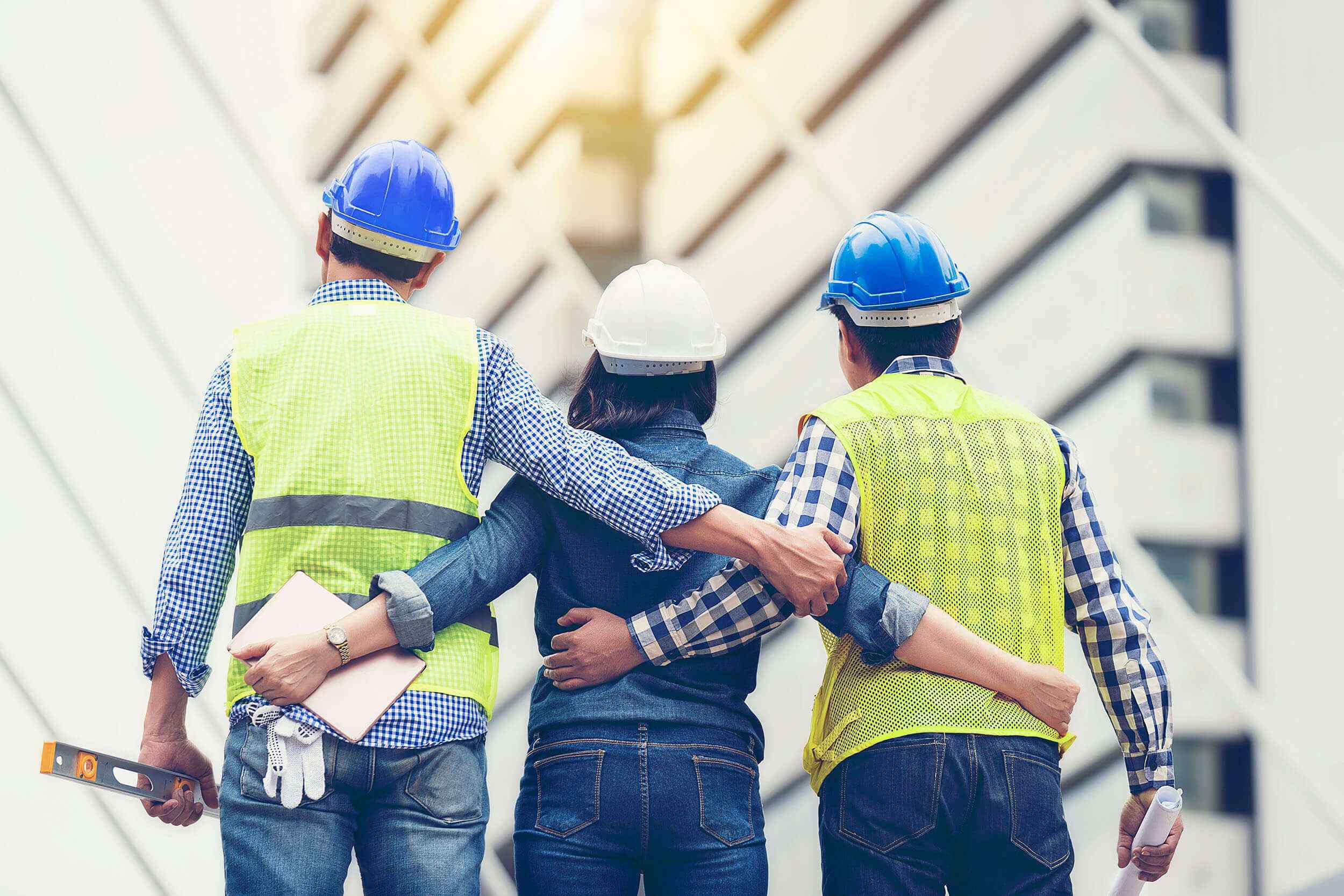 Lift Tech Ireland | lift services | escalator solutions | Ireland